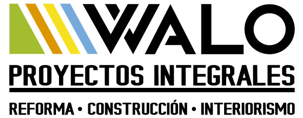 WALO Consulting